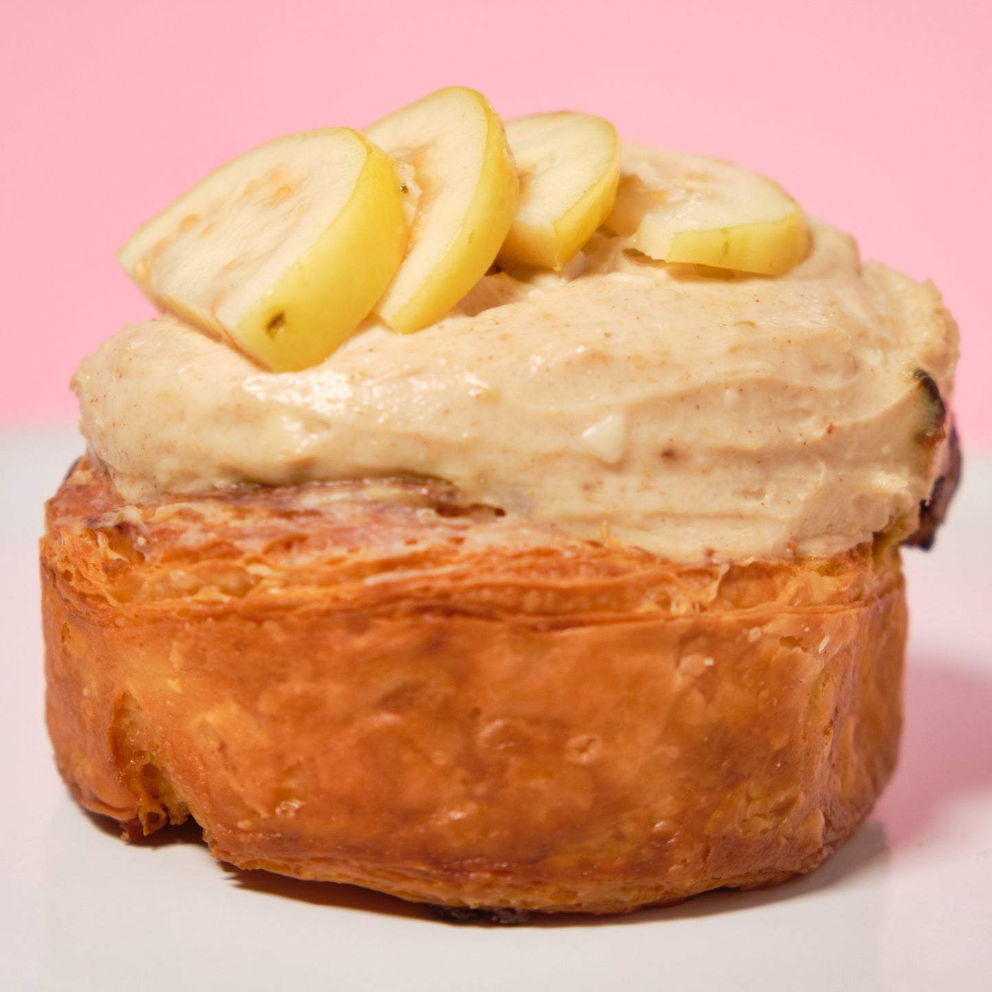 Rol de guayaba – Finitas